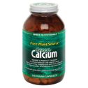 Green Nutritionals Green Calcium | 8% to 23% OFF RRP | Capsules ...