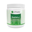 Orthoplex Green Mag Opticell | Fresh stock, long expiry dates ...