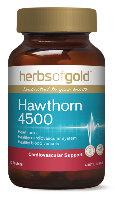 Herbs of Gold Super Brahmi 6000 | 35% to 40% OFF RRP | Australian Vitamins