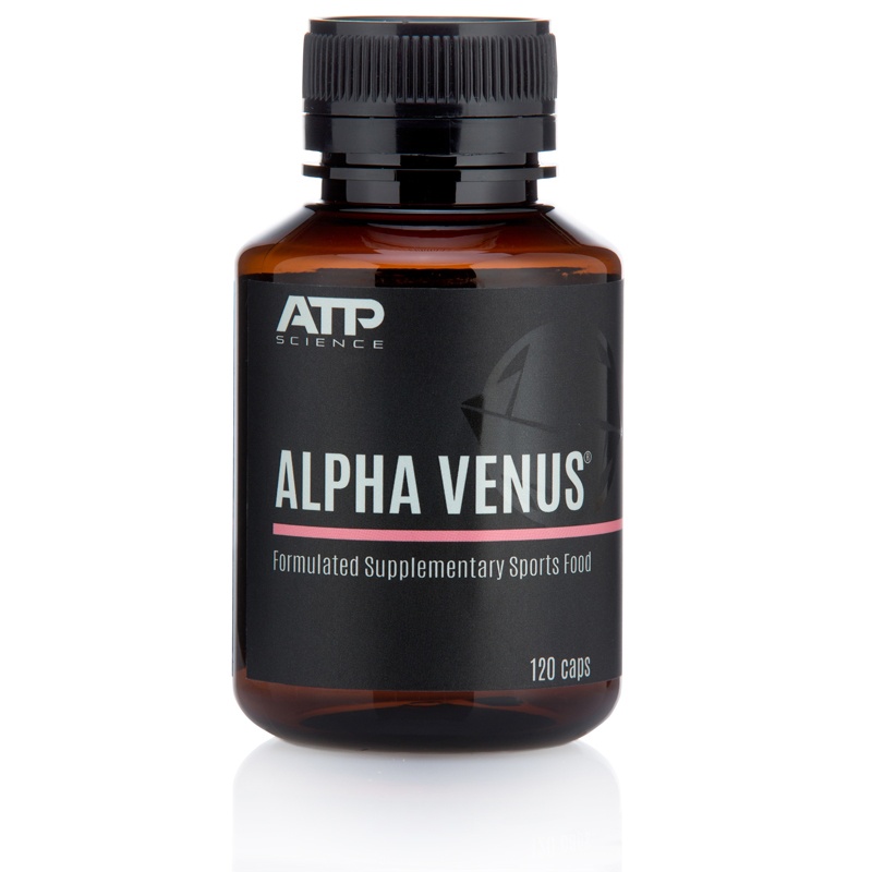 ATP Science | SuperFast Shipping | Australian Vitamins