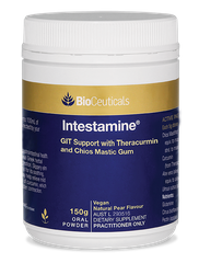 BioCeuticals Ultraclean EPA/DHA Plus Fish Oil | Australian Vitamins