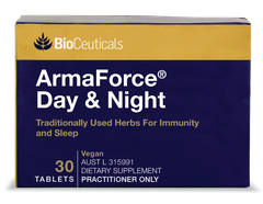 BioCeuticals Intestamine | Healthy Digestive Tract | Australian Vitamins