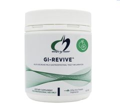 Buy Designs For Health Online | Fast Shipping | Australian Vitamins