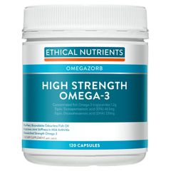 Ethical Nutrients Inner Health Skin Shield | 25% to 30% OFF RRP ...