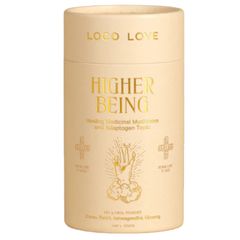 LOCO LOVE Chocolate | Australian Vitamins