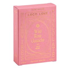 LOCO LOVE Chocolate | Australian Vitamins