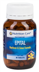 Nutrition Care Polybac 8 Probiotic Capsules | Australian Vitamins