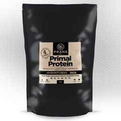 PRANA Protein Powder | Plant Based Protein Powders | Australian Vitamins