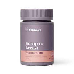 Perdays | Australian Vitamins