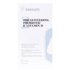 AustralianVitamins.com - Superfoods, Groceries, Health Foods | Australian Vitamins