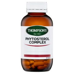 Thompson's Multivital Oral Liquid | Australian Vitamins