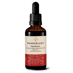 Buy Wanderlust Online | Fast Shipping | Australian Vitamins