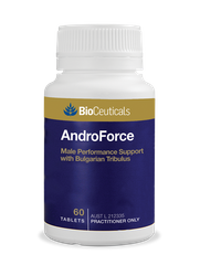 BioCeuticals UltraClean 85 Fish Oil Capsules | Australian Vitamins