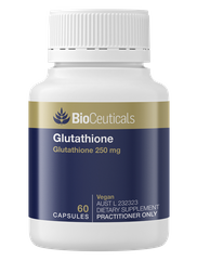 BioCeuticals Intestamine | Healthy Digestive Tract | Australian Vitamins