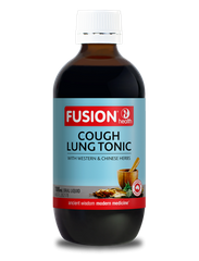 Fusion Astra 8 Immune Tonic | 30% to 40% OFF RRP | $22.36 | Australian ...