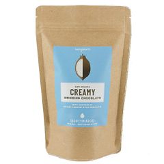 Loving Earth Buckinis Chocolate Clusters - Activated Raw Organic ...
