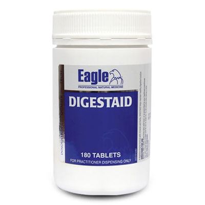 Eagle Digestaid Tablets | Australian Vitamins