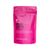 AustralianVitamins.com - Superfoods, Groceries, Health Foods ...