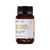 AustralianVitamins.com - Superfoods, Groceries, Health Foods ...