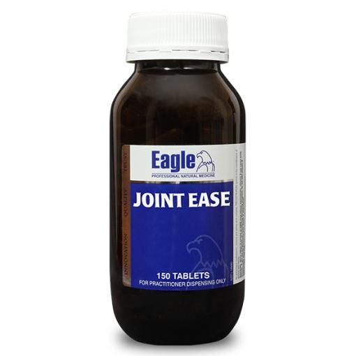 Eagle Joint Ease | Australian Vitamins