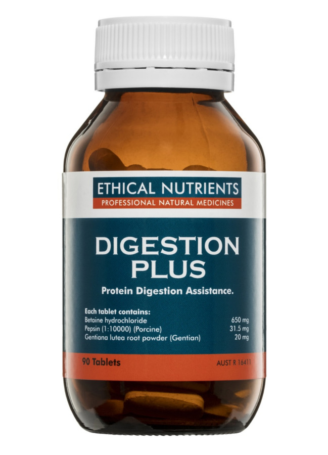 Ethical Nutrients Curcumin Plus | 25% to 30% OFF RRP | Advanced ...