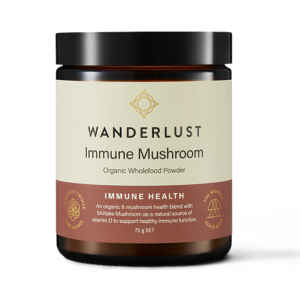 AustralianVitamins.com - Superfoods, Groceries, Health Foods ...