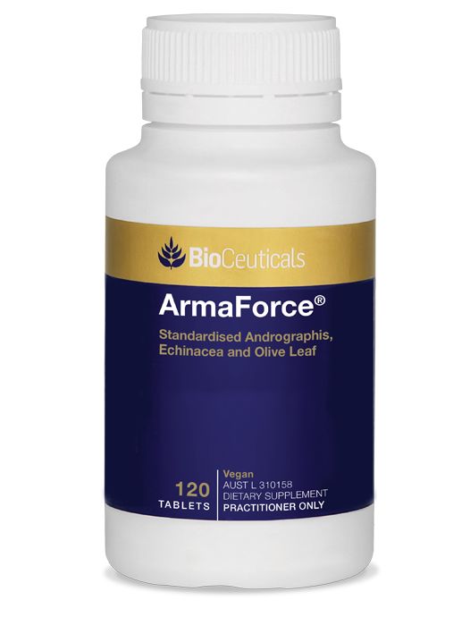 AustralianVitamins.com - Superfoods, Groceries, Health Foods ...