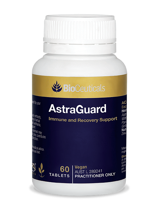 BioCeuticals Ultra Muscleze Night | Australian Vitamins