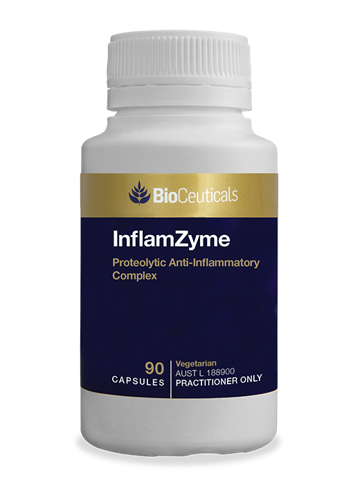 BioCeuticals Ultra Muscleze Night | Australian Vitamins