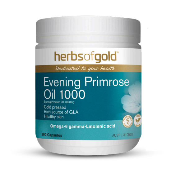 Herbs of Gold Super Brahmi 6000 | 35% to 40% OFF RRP | Australian Vitamins